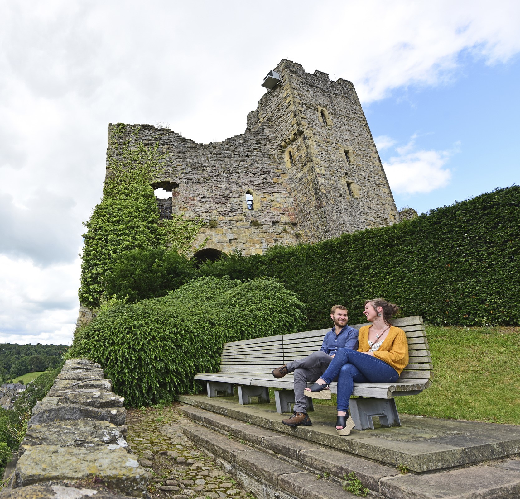 Local News | Richmond.org