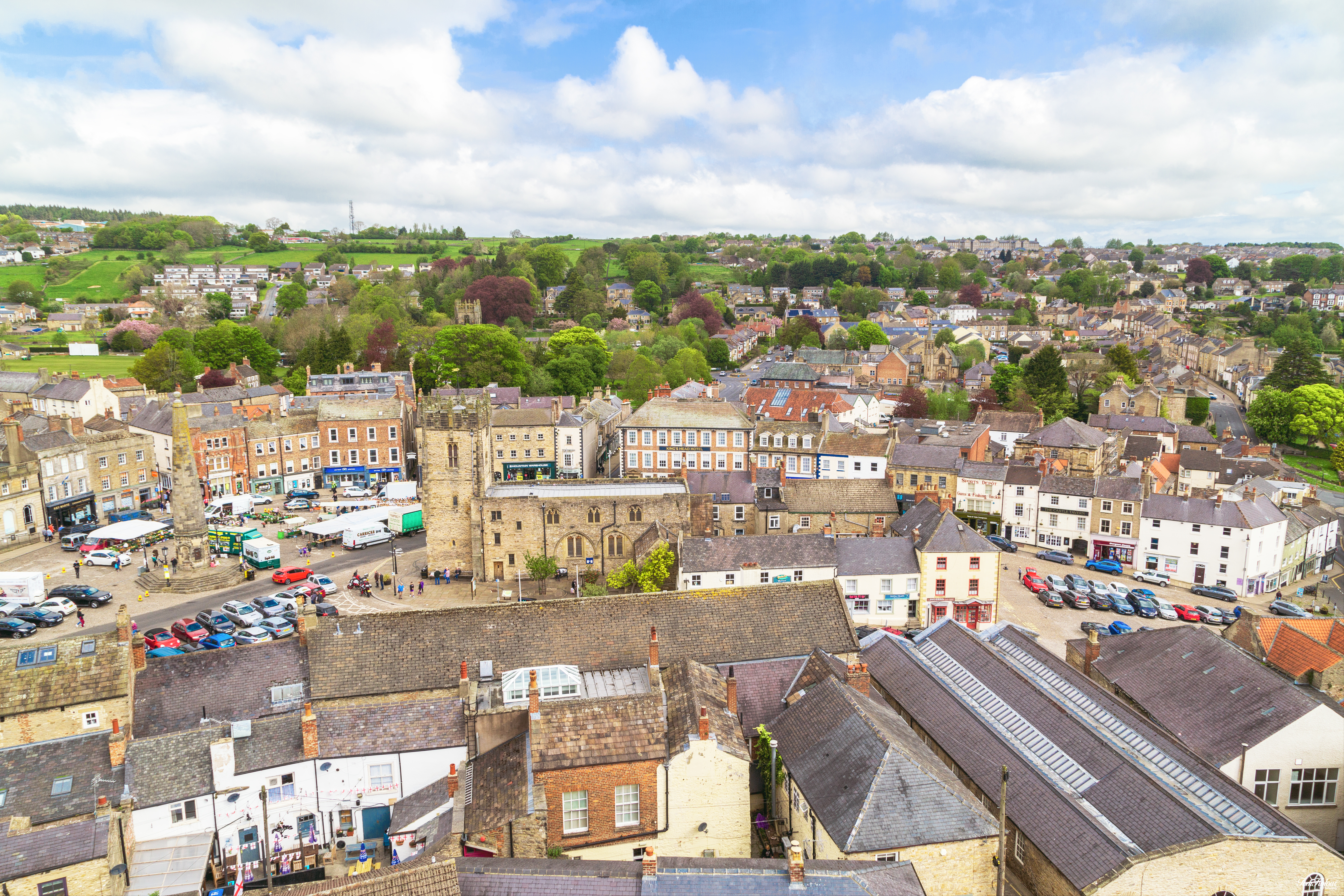 Local News | Richmond.org