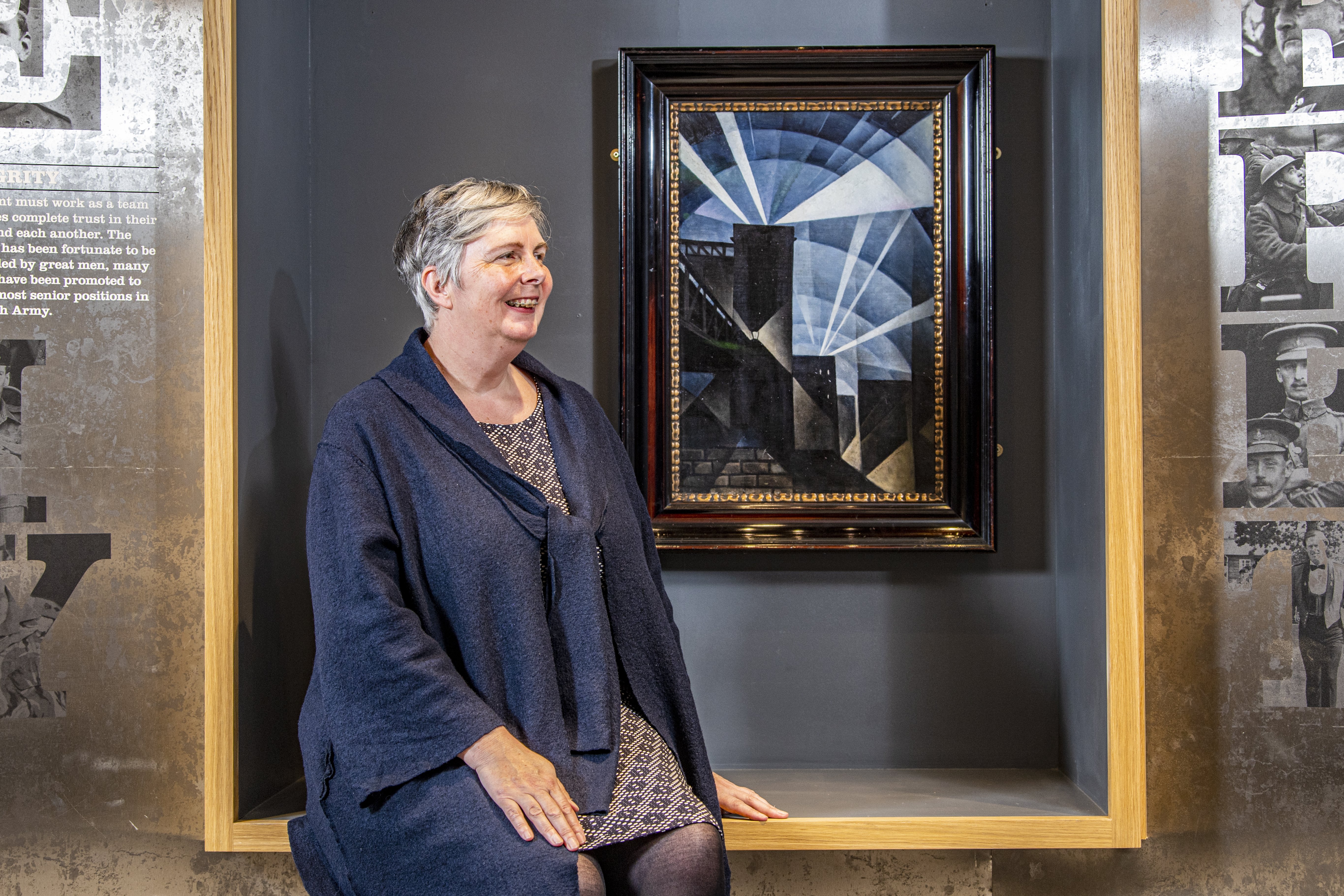 Local News | Richmond.org